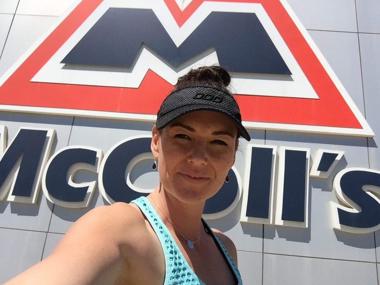 News – McColl's Transport